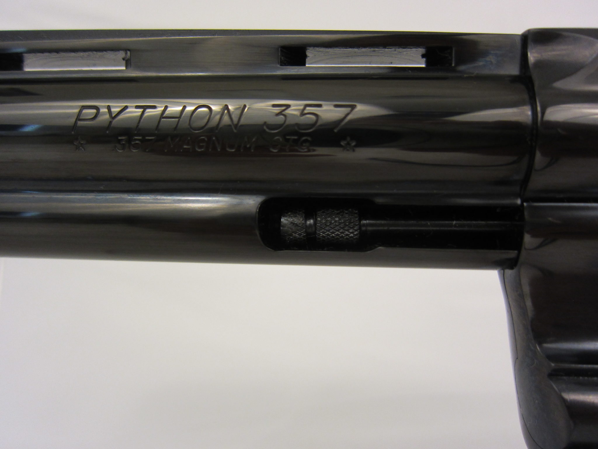 Photo Gallery | Glenrock Blue