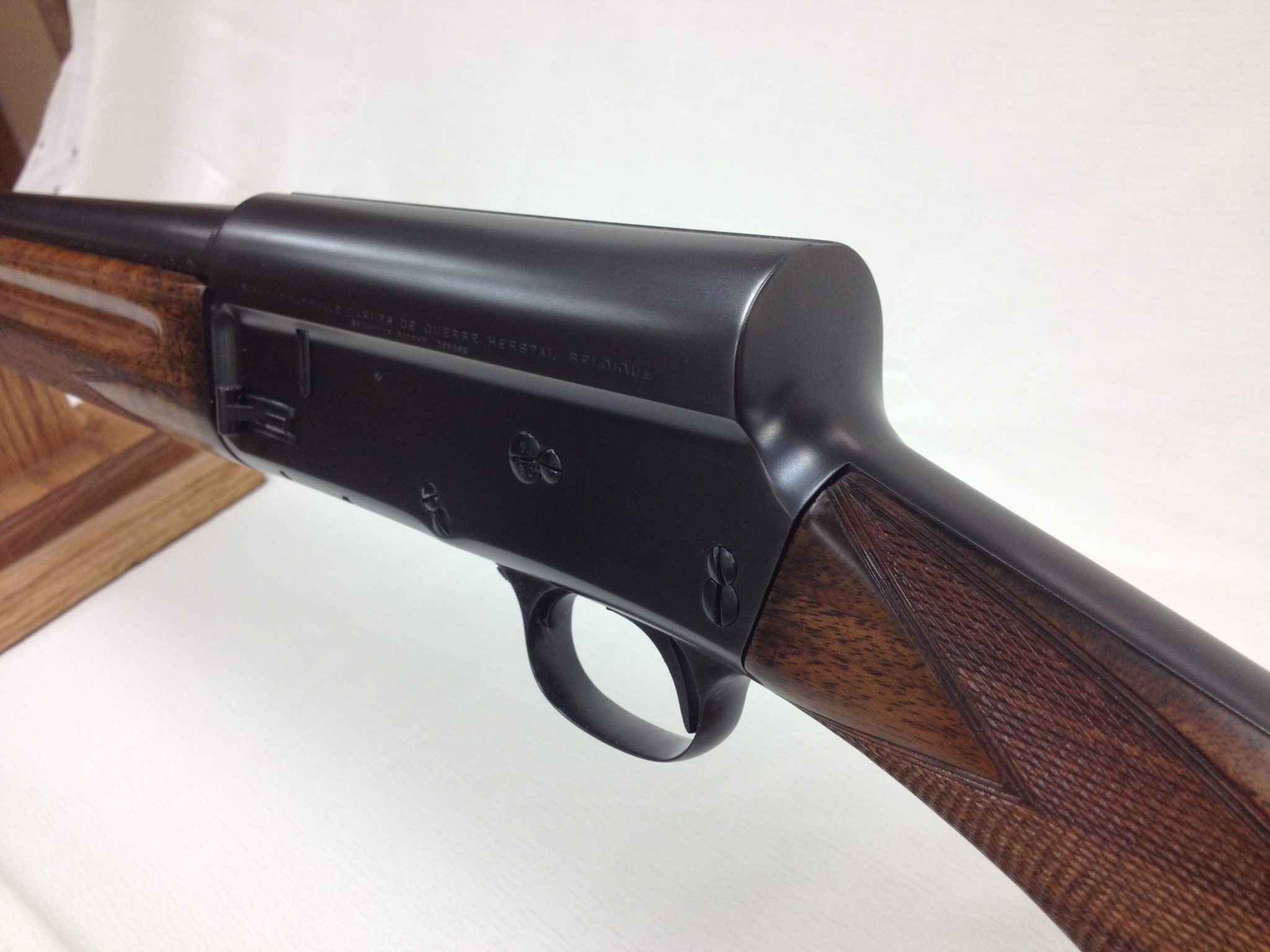 Photo Gallery | Glenrock Blue